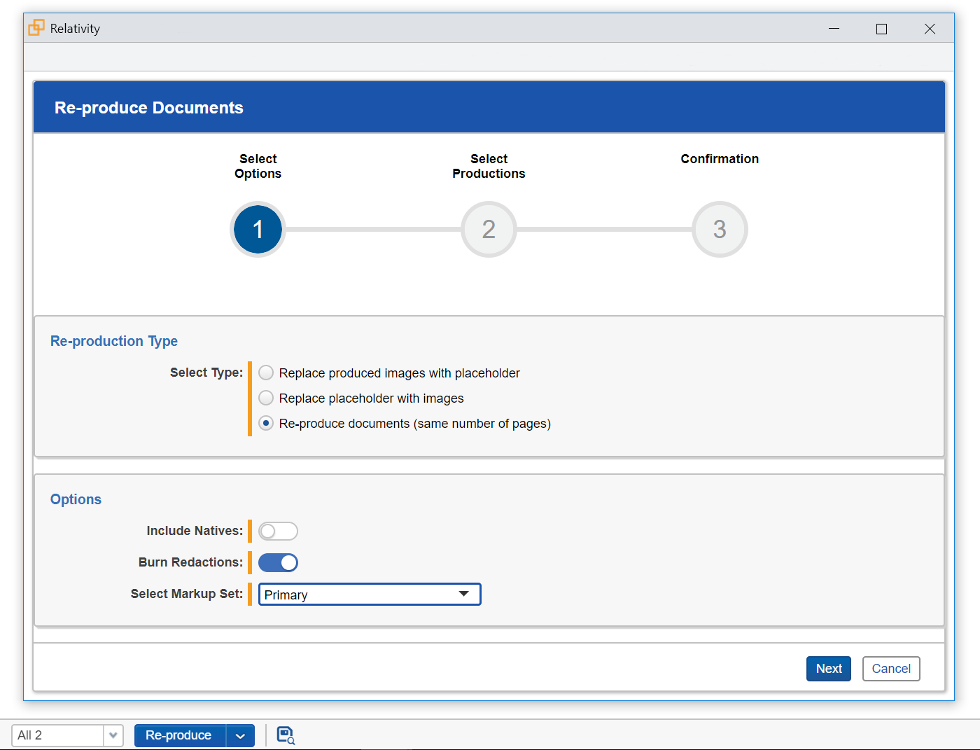Empowering the e-Discovery Community Today and Tomorrow | Relativity Blog