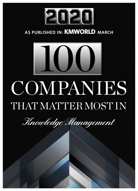 Relativity Achieves FedRAMP In Process Designation for RelativityOne ...