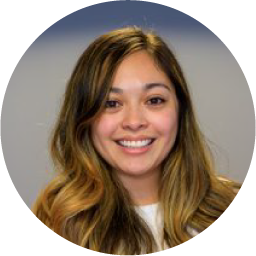 Relativity Inclusion, Diversity and Belonging