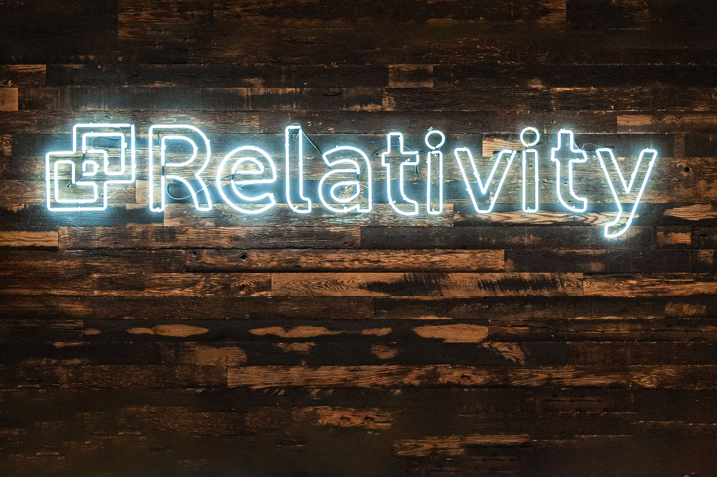 Leadership Team | Our People & Values