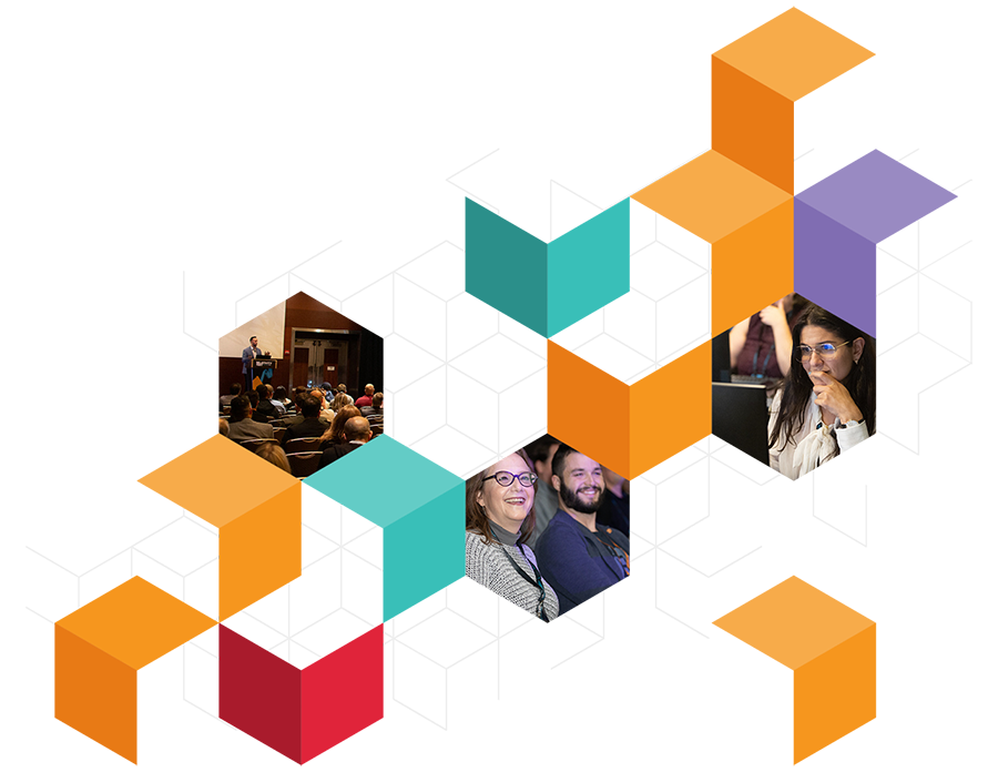 Import/Export Data Movers