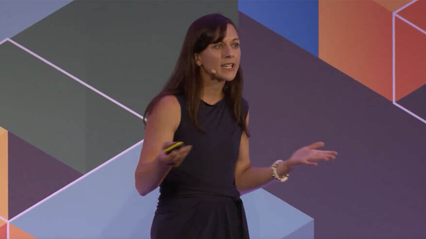 AI-Powered Document Review | aiR for Review