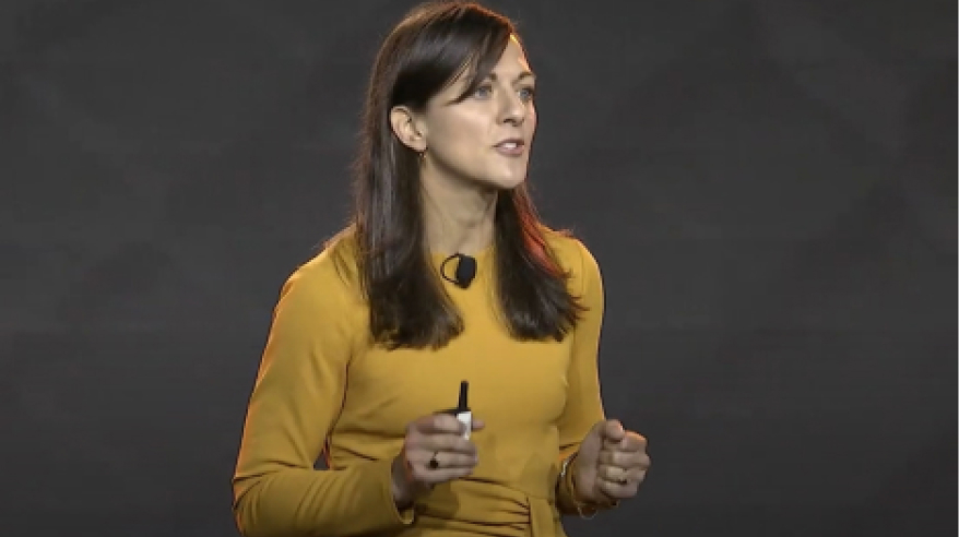 Relativity aiR for Review