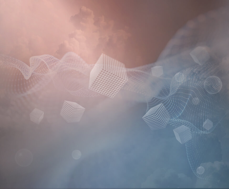 Relativity aiR for Case Strategy