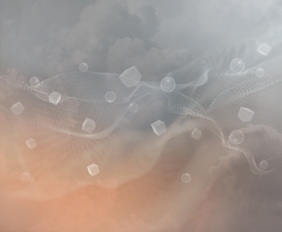 Relativity aiR for Privilege