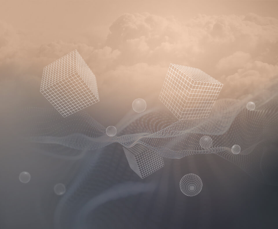 Relativity aiR for Review