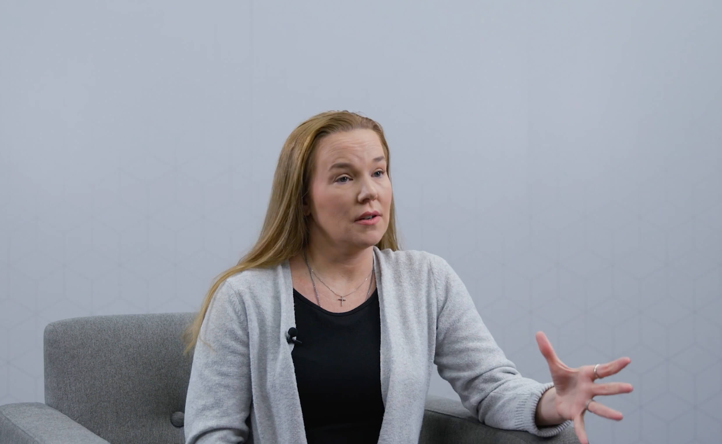 Relativity Contracts