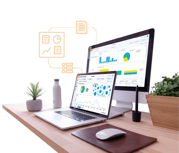 eDiscovery Solutions | Relativity