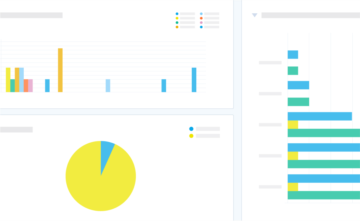 Legal Hold Management Software | Relativity