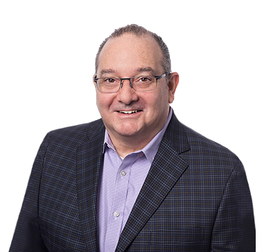 eDiscovery Software for Law Firms | Relativity