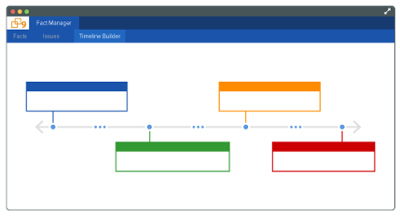 4 Ways to Make Deposition Prep Smoother | Relativity Blog