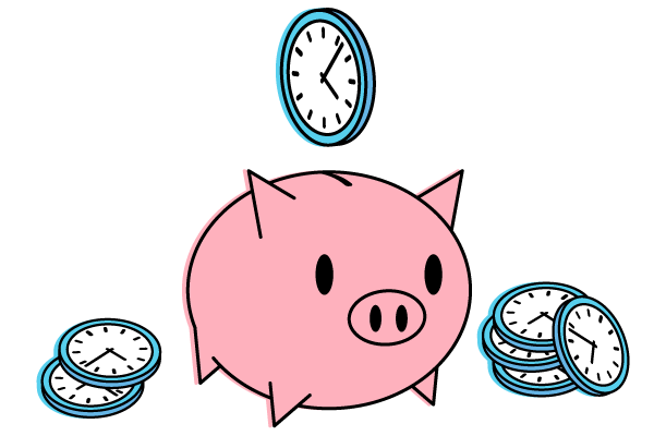 New in RelativityOne: Automate the Case Setup Process | Relativity Blog