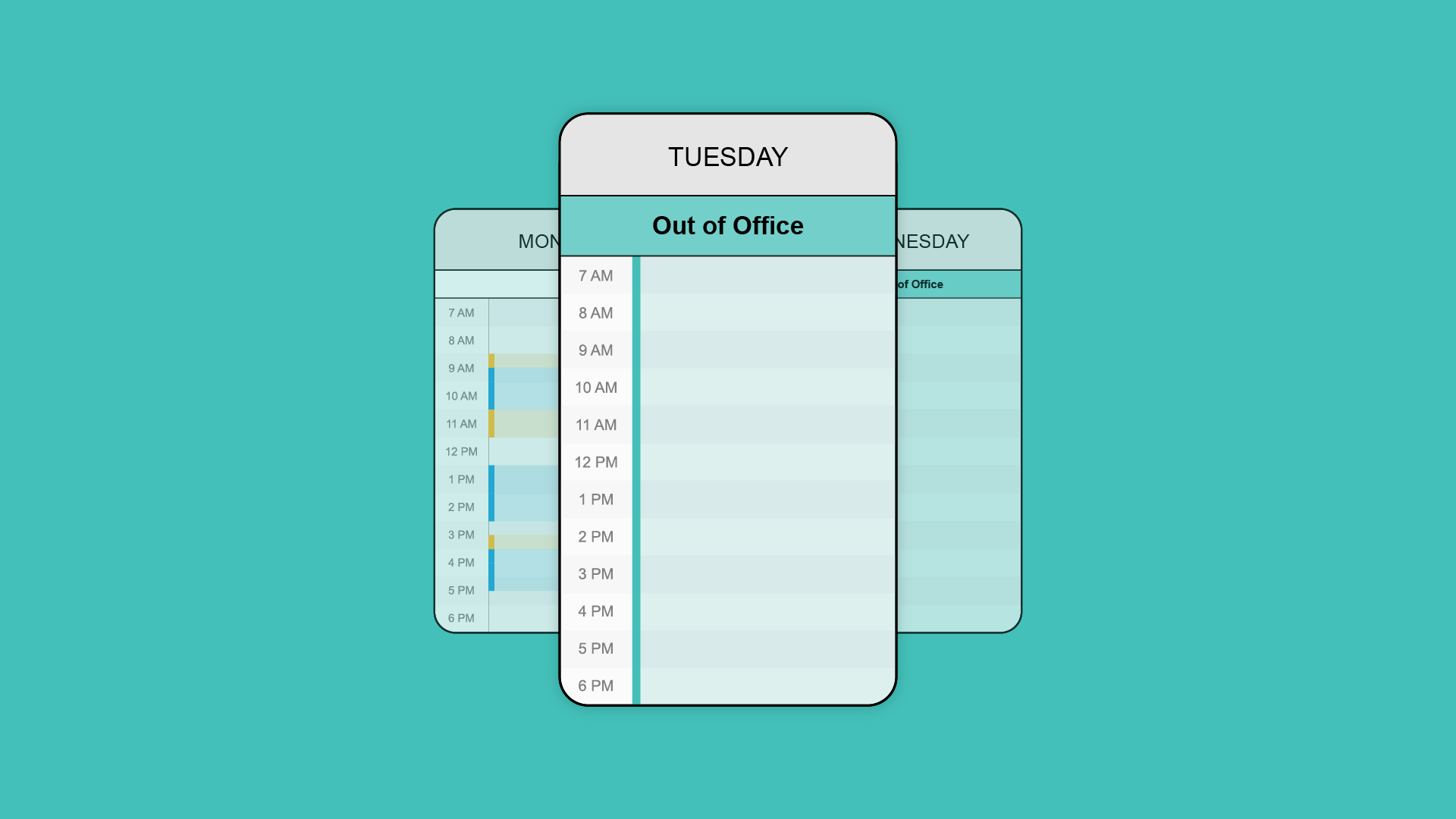 Why Taking Time Off Ultimately Helps Your Team | Relativity Blog