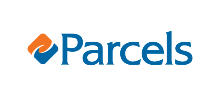 Parcels | Partners