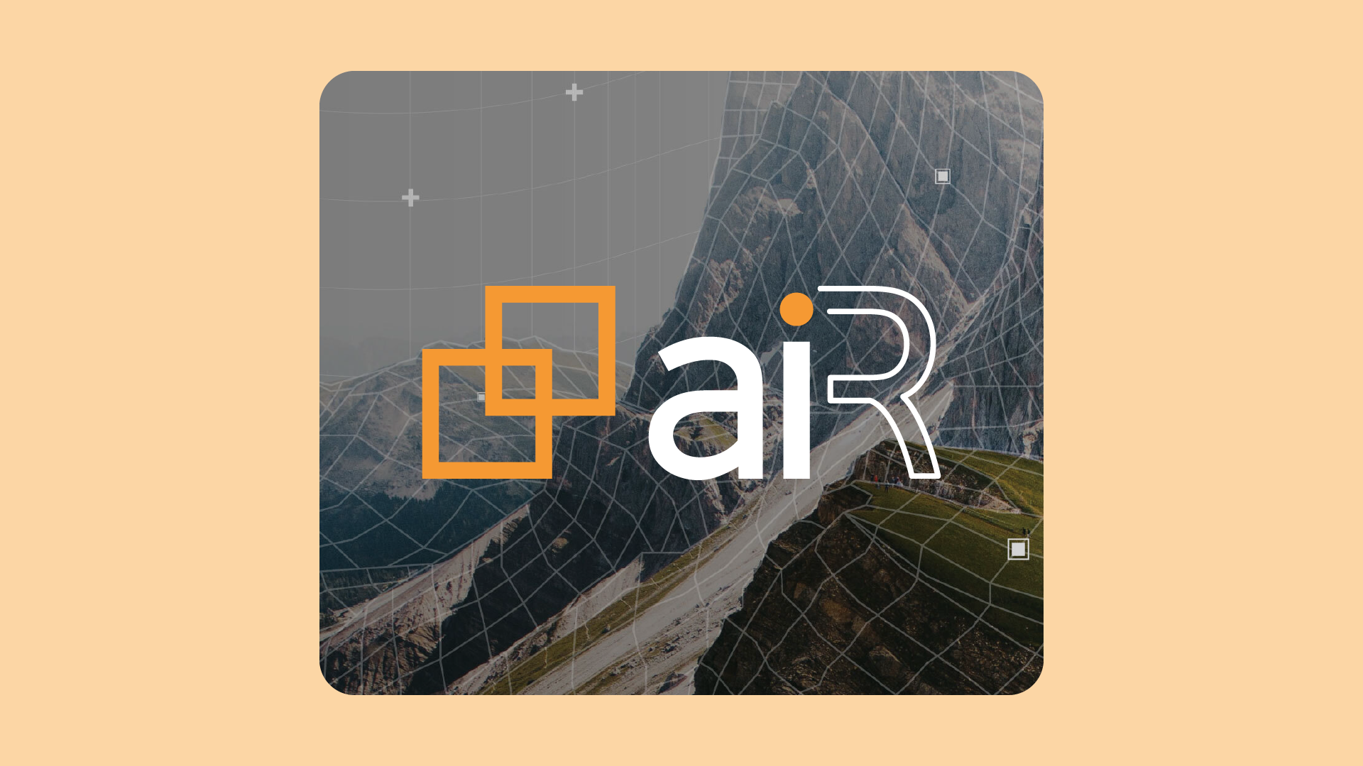 Transforming Review with Relativity aiR: Innovation and Exploration in the Era of Generative AI ...