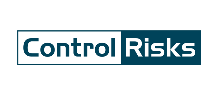 Control Risks - RelativityOne Collect | Customers