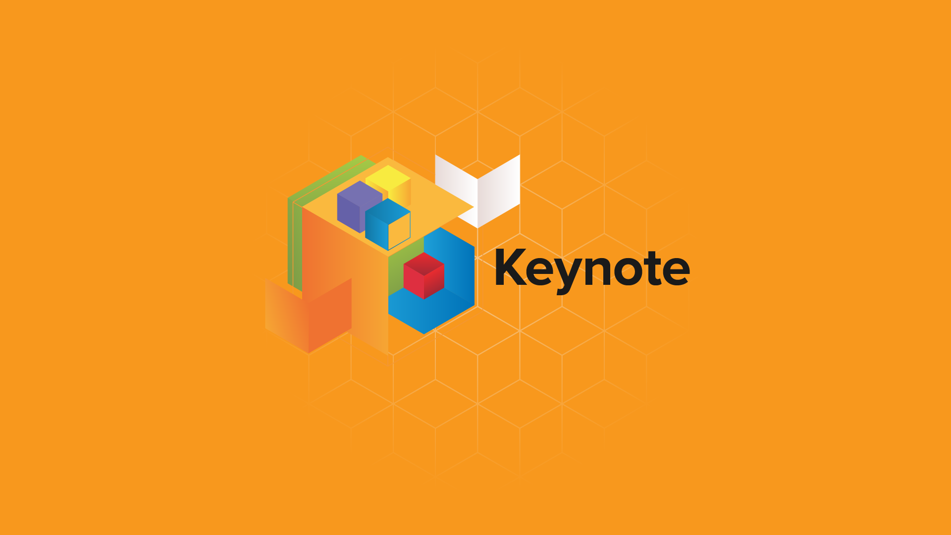 Confronting a New Era of Data Complexity: A Roadmap for the Relativity ...