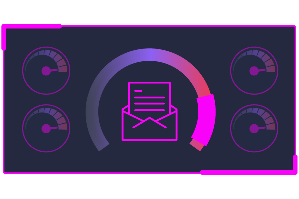Getting Maximum Mileage Out of Relativity Legal Hold | Relativity Blog