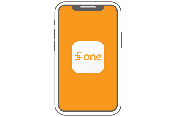 Introducing the RelativityOne App for iOS: More Secure Mobile e ...