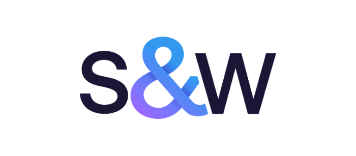 S&W Partners | Partners