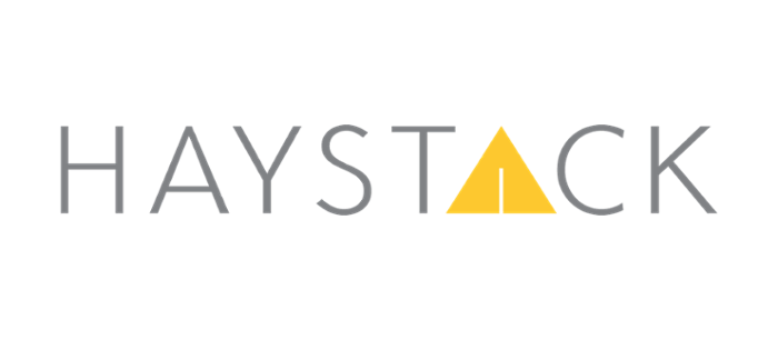 Haystack Analytics | Customers