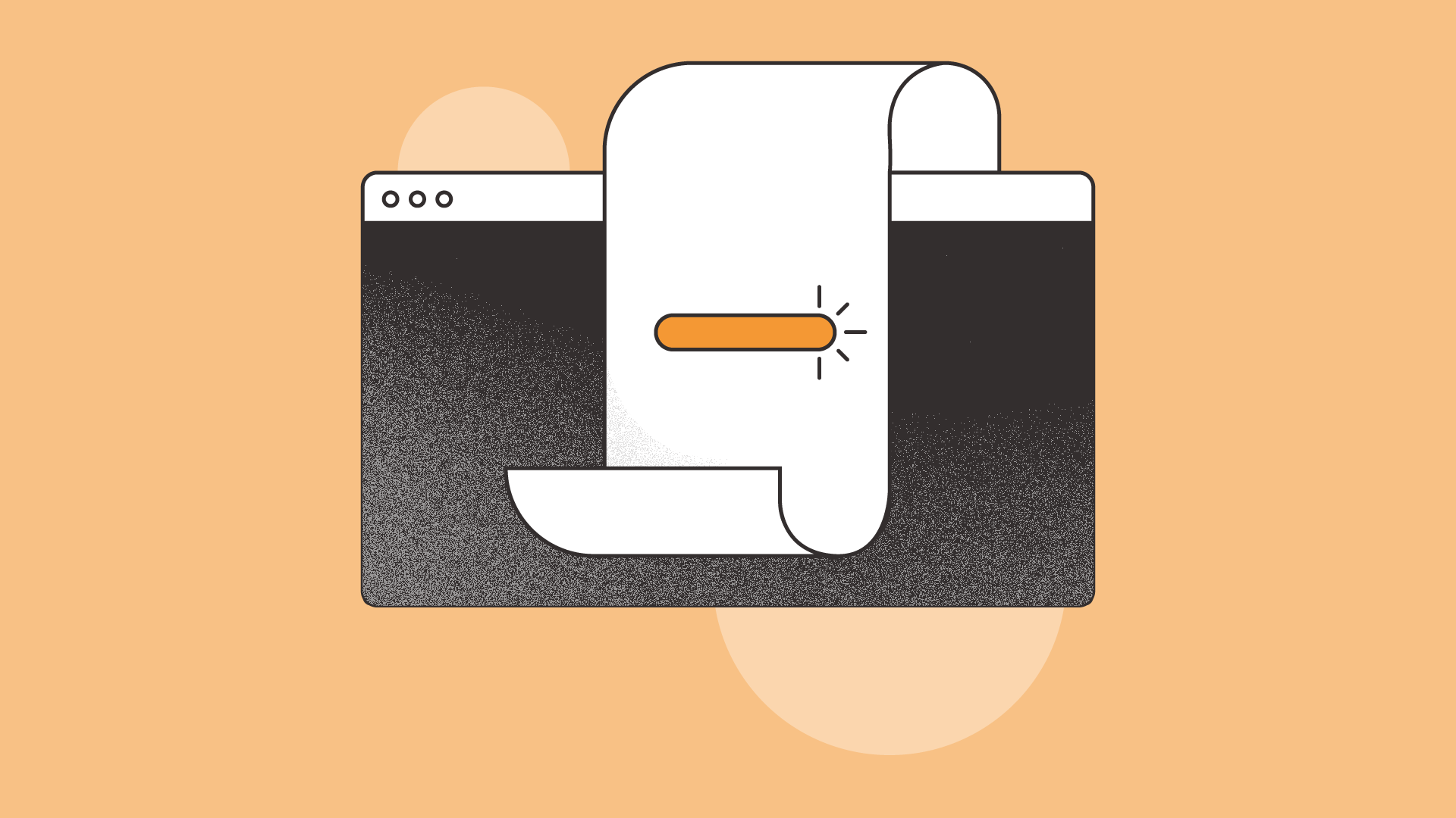 Relativity Contracts 101 | Relativity Blog