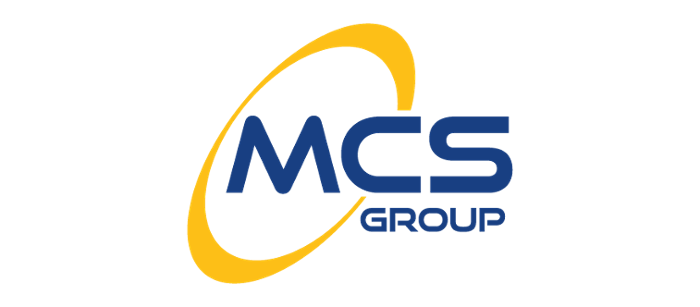 The MCS Group | Partners