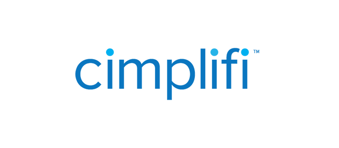 Cimplifi | Partners