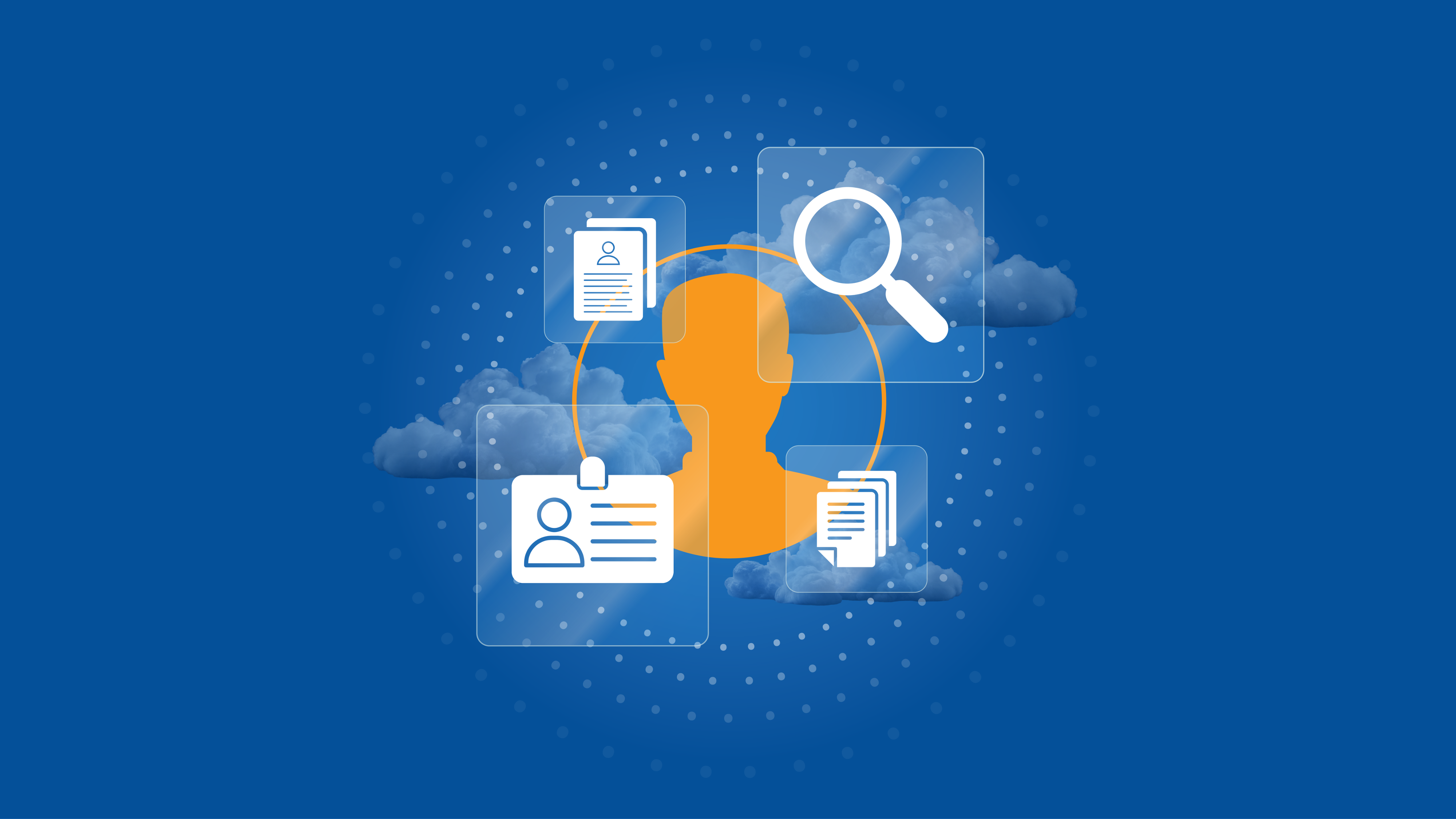 From Inbox to Disclosure: How aiR Reshapes DSAR Compliance | Relativity Blog