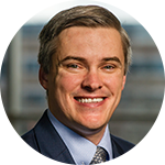 Ben Barnes – Redgrave LLP | Author | Relativity Blog
