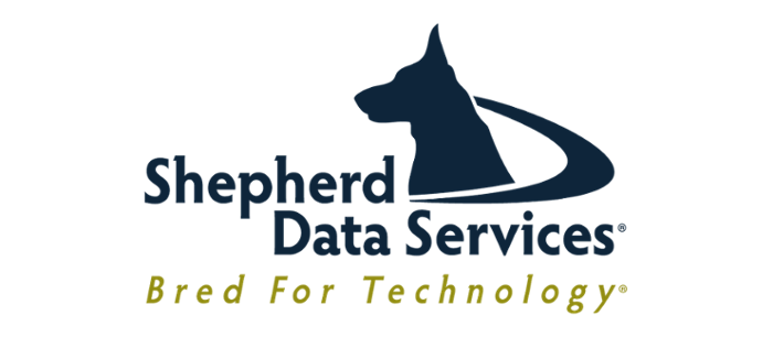 Shepherd Data Services | Partners