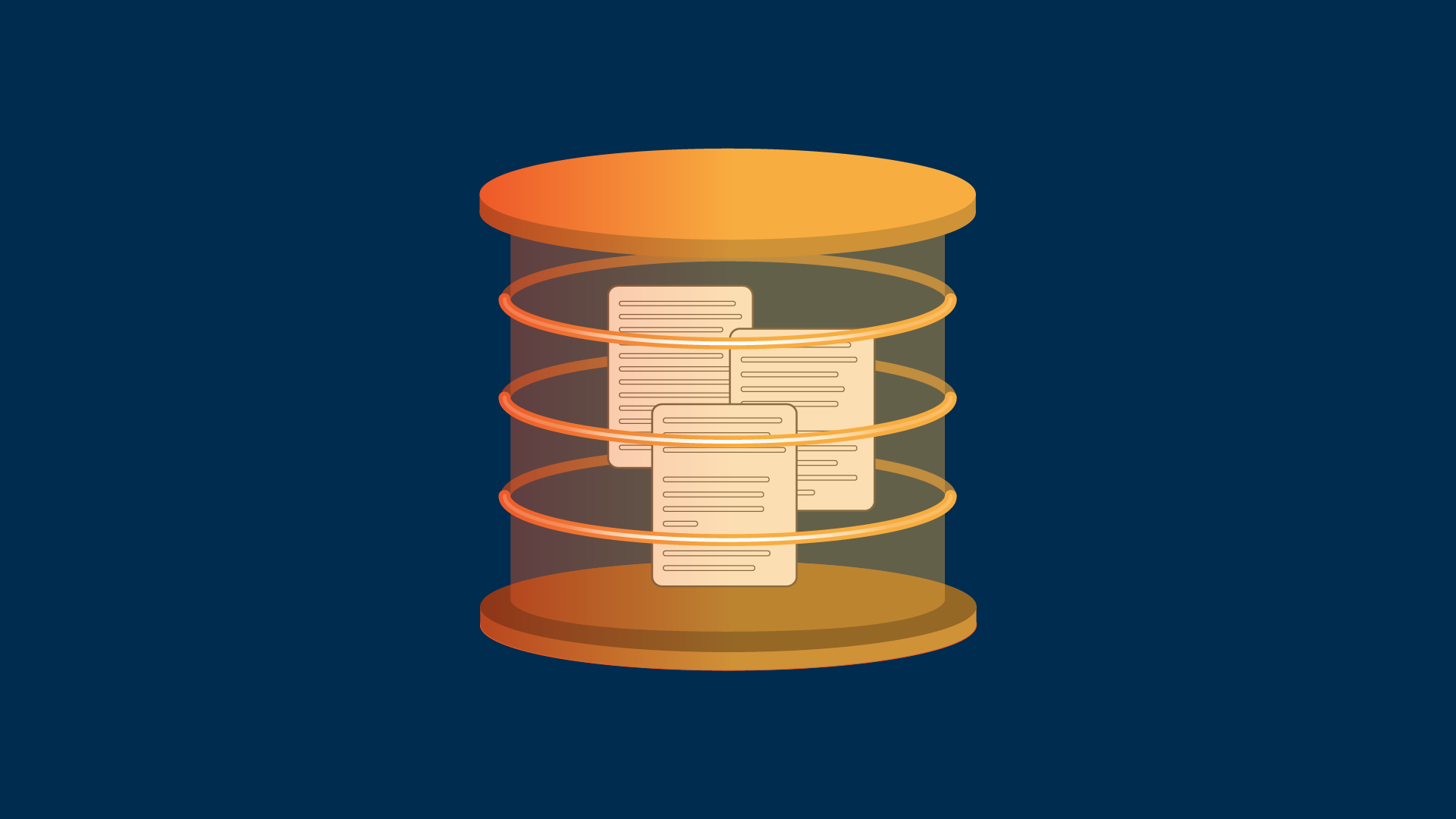 Legal Hold 101: The Basics | Relativity Blog