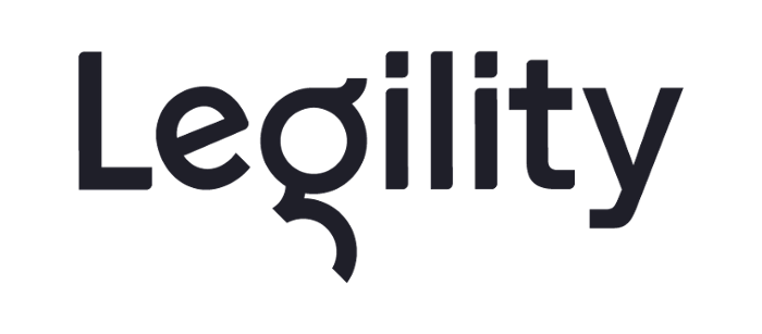 Legility - Platform | Customers