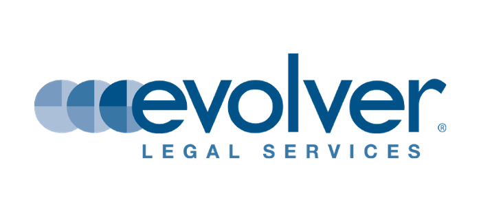 Evolver Legal Services | Partners