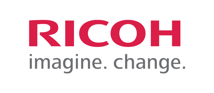 Ricoh | Customers