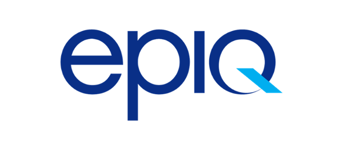 Epiq | Partners