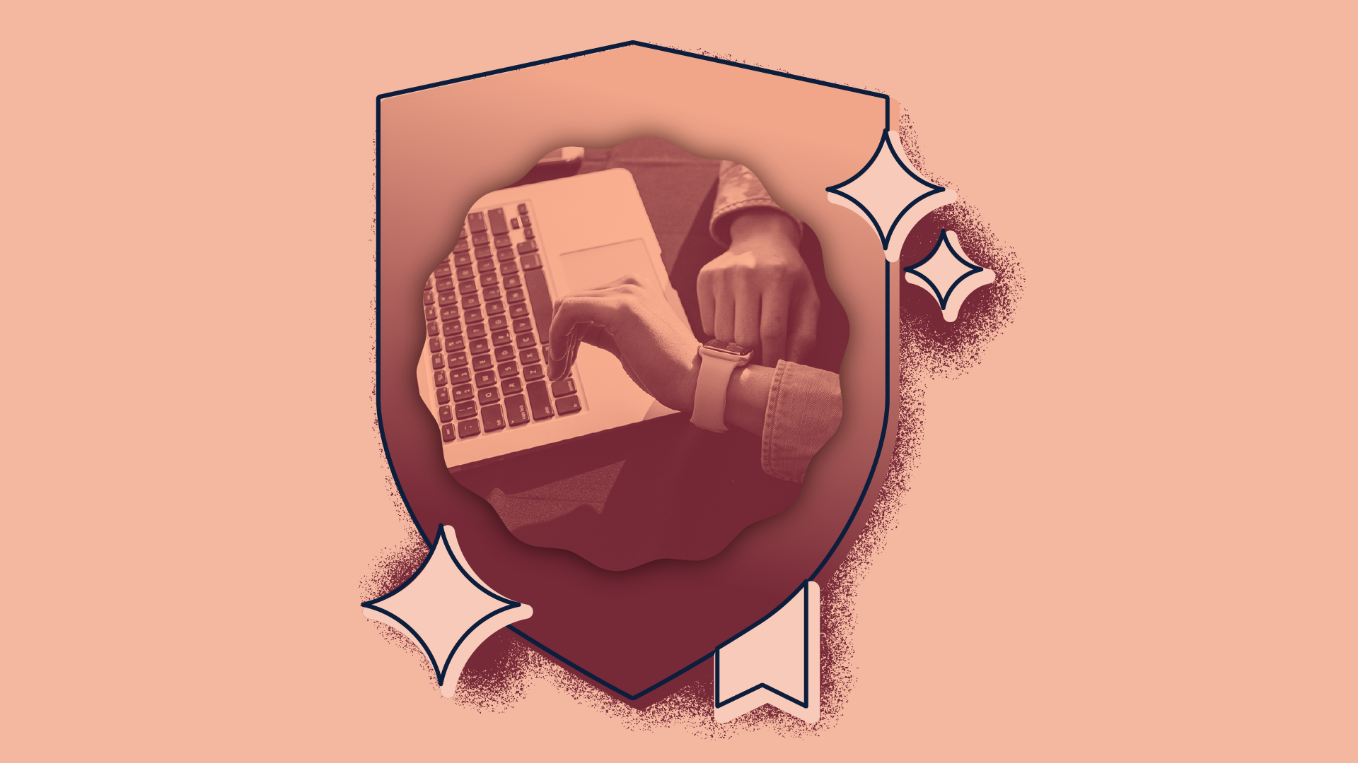 Lets Talk About Regulating Generative Ai Acc Australias In House Legal National Conference