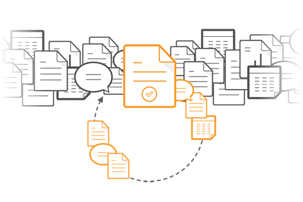 4 Ways Active Learning Changes eDiscovery Review | Relativity Blog