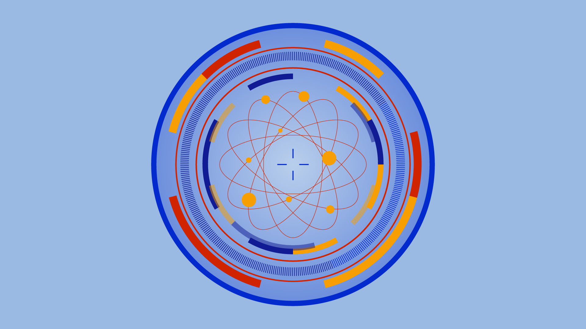 Let AI Level Up Your Next Privilege Review | Relativity Blog