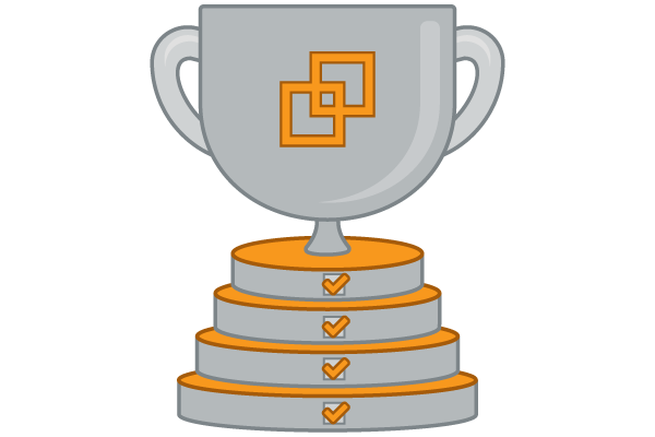 How to Judge a Hackathon: Picking a Winner | Relativity Blog