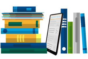 eDiscovery Books to Have on Your Bookshelf | Relativity Blog