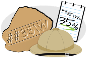 Data Search Techniques You Should be Using | Relativity Blog