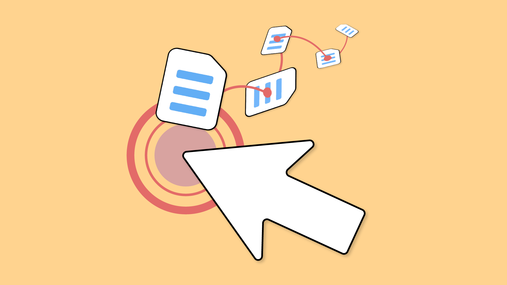 Review Center: Your RelativityOne Stop Shop to Turn Review into Results ...