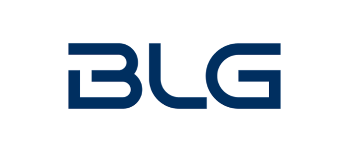 Borden Ladner Gervais - RelativityOne | Customers