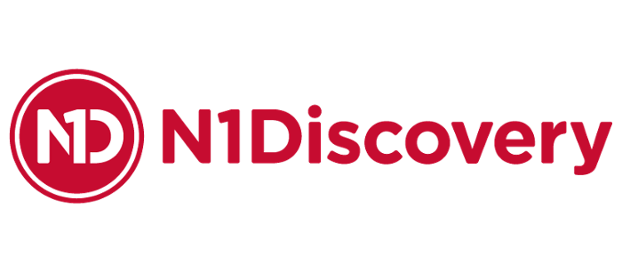 N1 Discovery | Partners