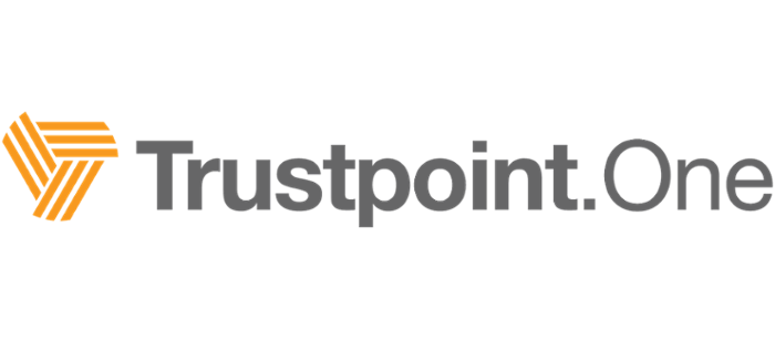 TrustPoint.One | Partners