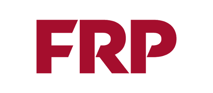FRP Advisory | Partners