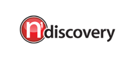 Partners | e-Discovery Vendors