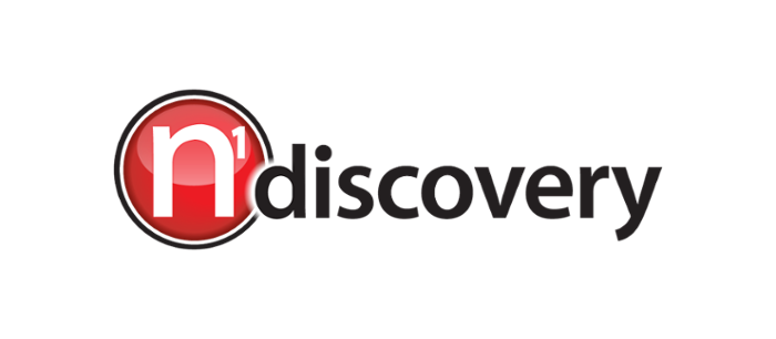 N1 Discovery | Partners