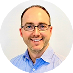 Michael Francis | Author | Relativity Blog